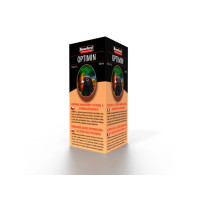 Optimin Holub 500 ml, po expirácii | Agrofortel.sk