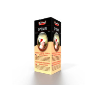 Optimin Parrot 1000 ml, po expirácii | Agrofortel.sk