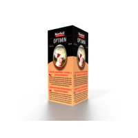 Optimin Exot 500 ml, po expirácii | Agrofortel.sk