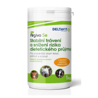 Argivo Se, 1 kg | Agrofortel.sk